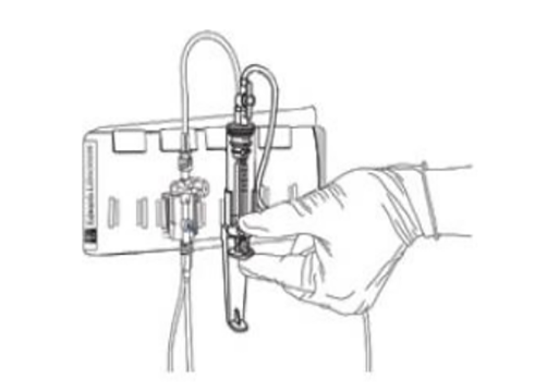 爱德华临床教育 - Edwards Lifesciences