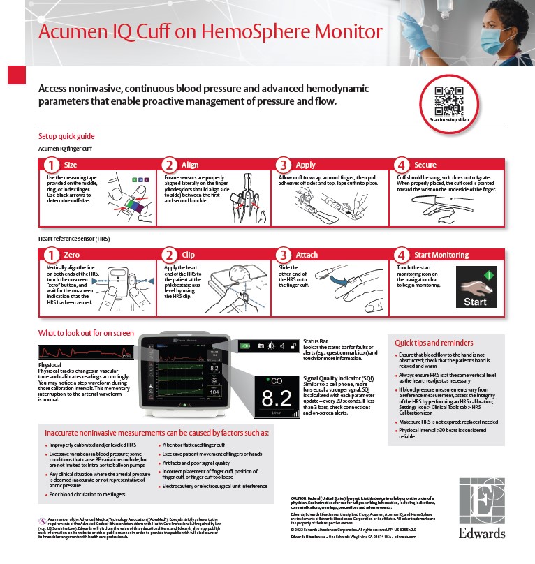Edwards clinical education - Edwards Lifesciences