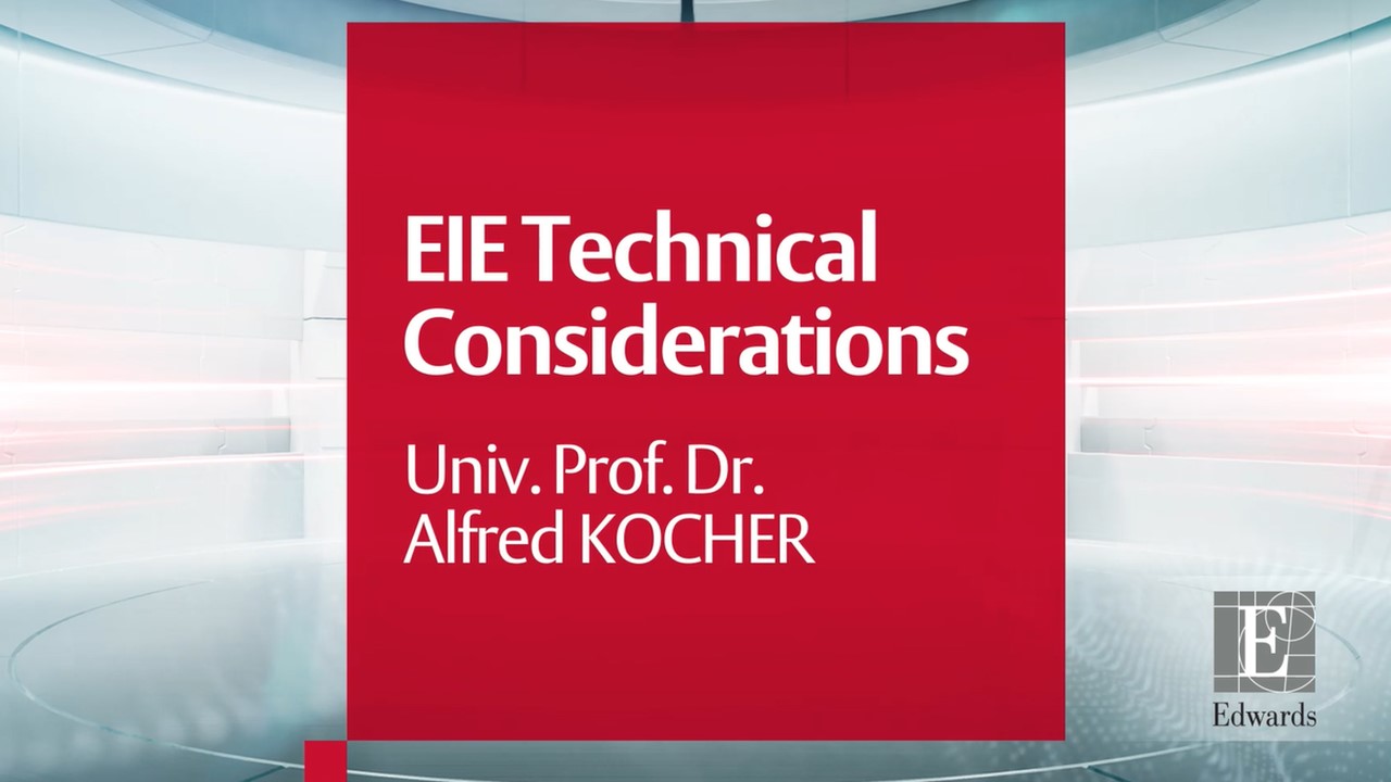 Edwards clinical education - Edwards Lifesciences