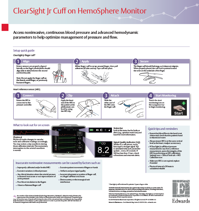Edwards clinical education - Edwards Lifesciences
