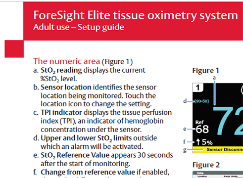Edwards clinical education - Edwards Lifesciences