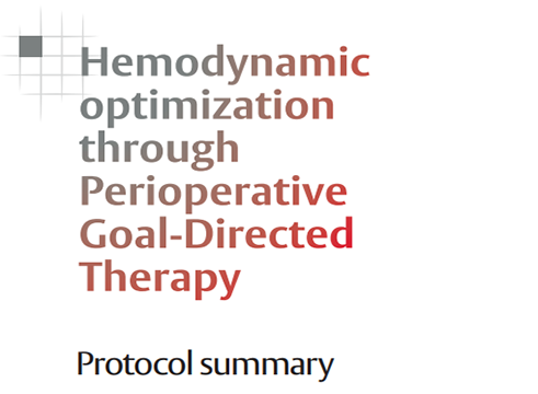 Edwards clinical education - Edwards Lifesciences