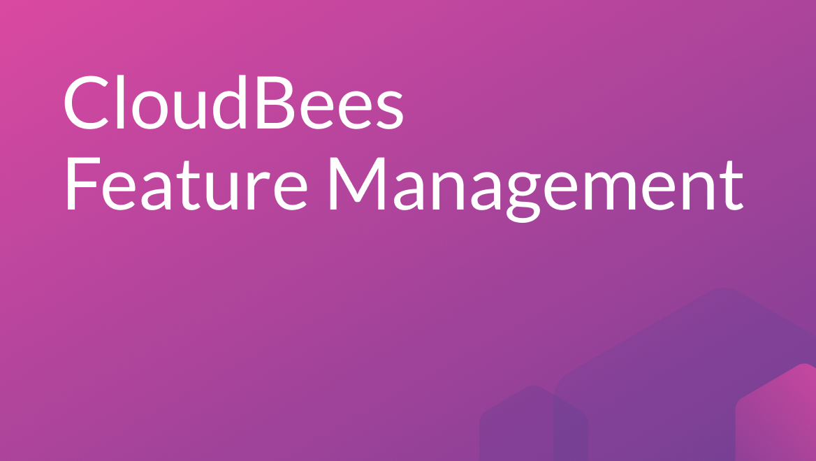CloudBees University