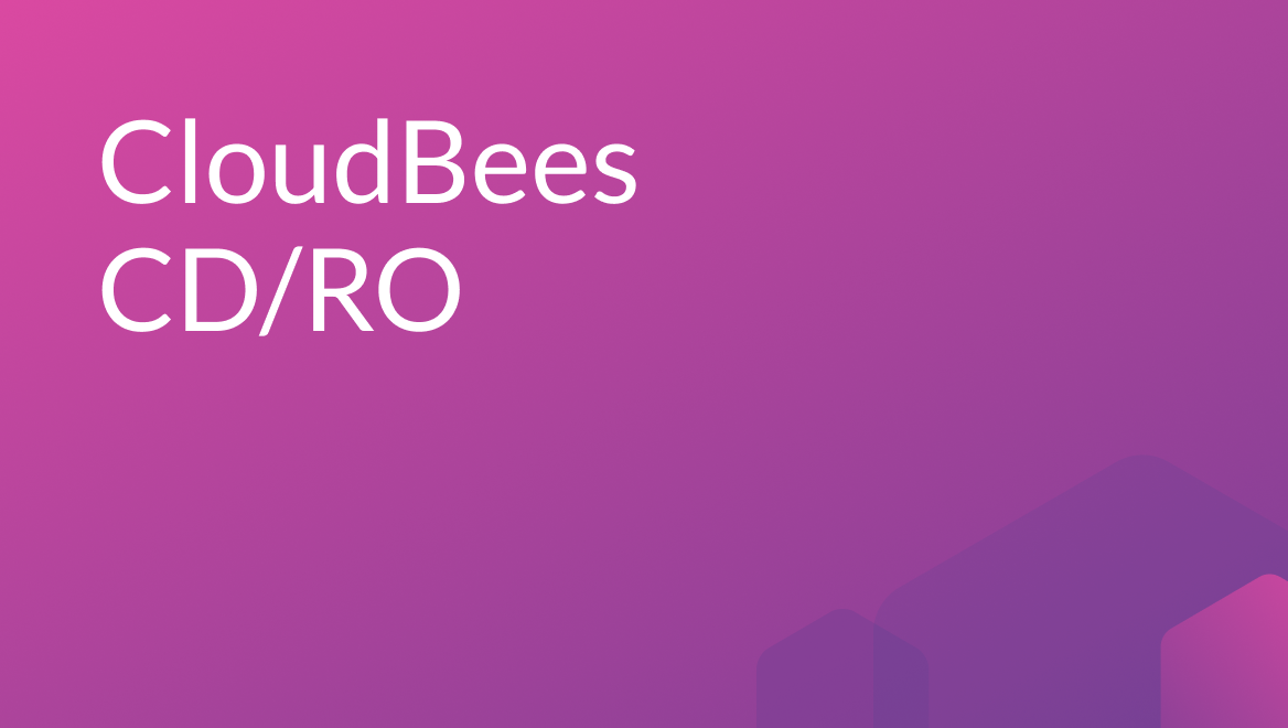 CloudBees University