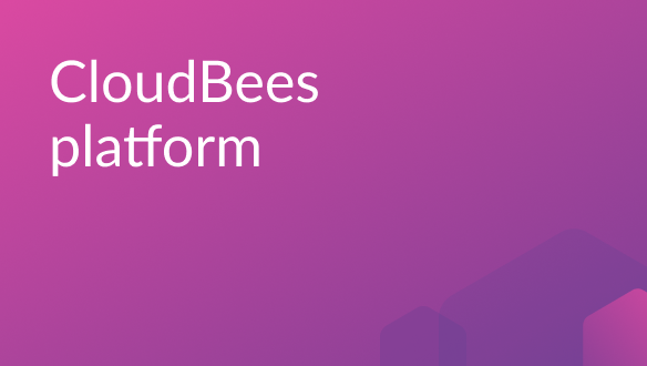 CloudBees University