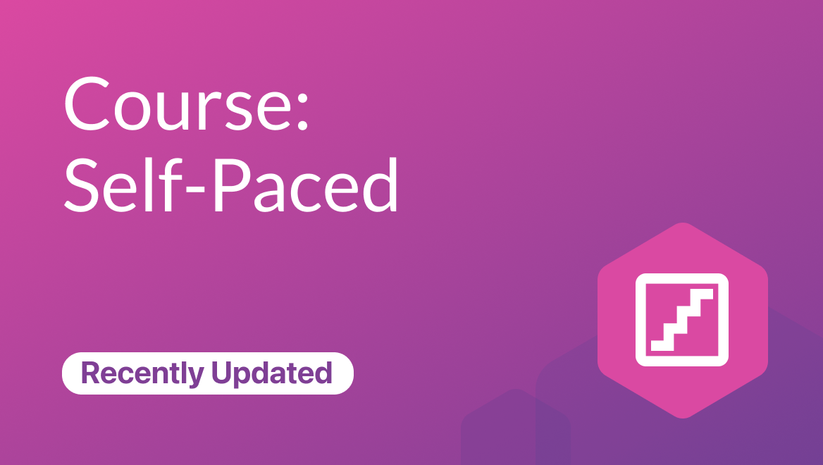 Introduction to CloudBees Education and Knowledge Resources