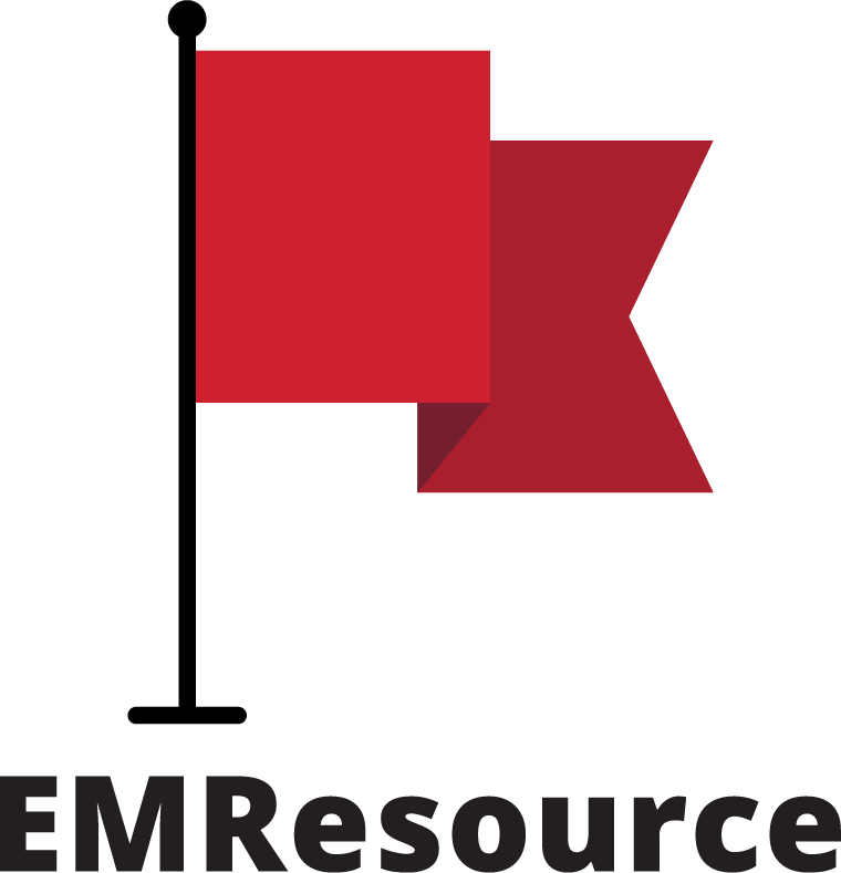 EMResource