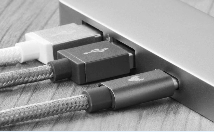 WebEOC Add-Ons & Plug-ins