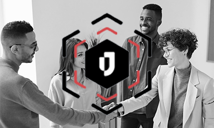 Intro to UCP & Standard Boards