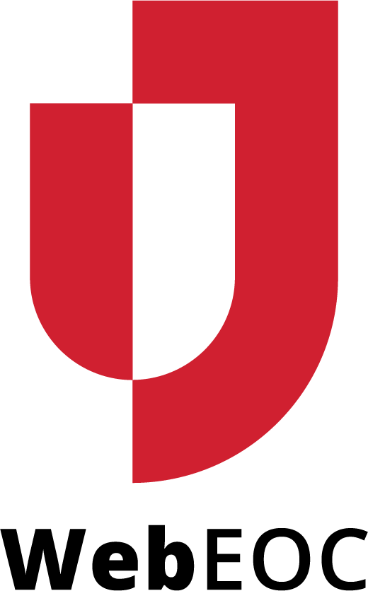WebEOC