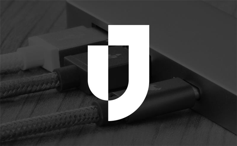 Juvare Training Center