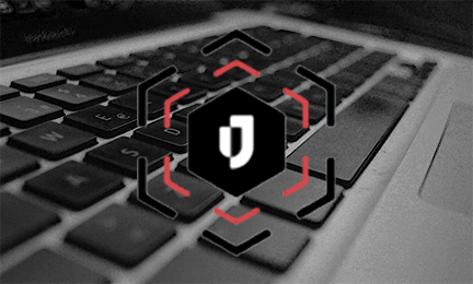 Juvare Training Center