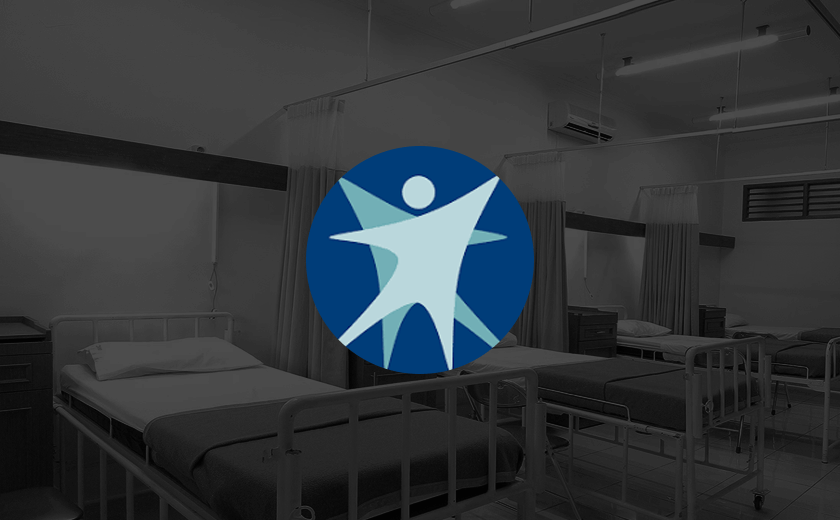 Wisconsin EMTrack Training