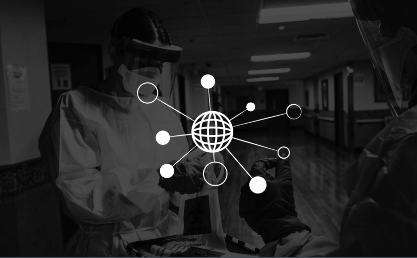 Juvare Training Center