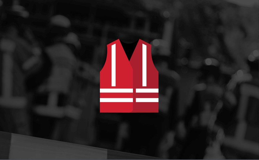 eICS Feature Updates