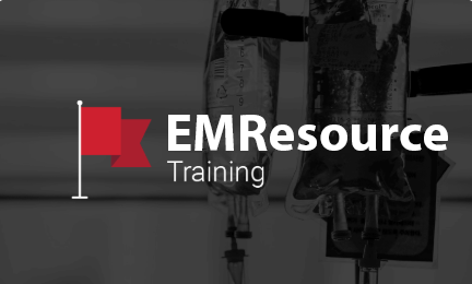 Juvare Training Center