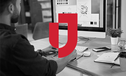 Implementation Training: DesignStudio & Light Configuration