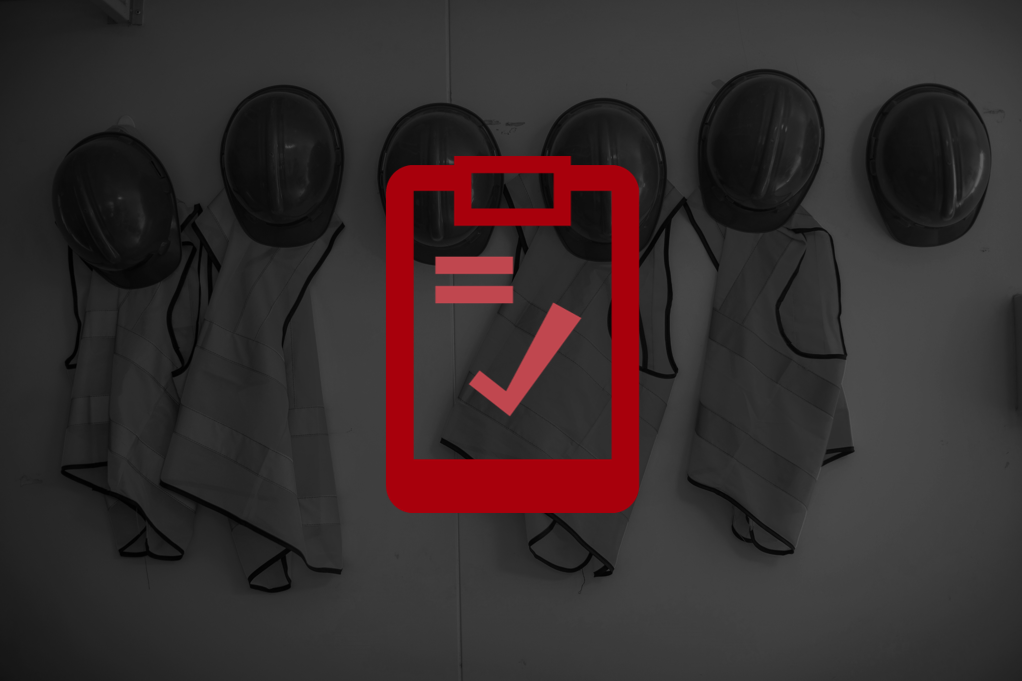 Crisis Track - Mobile - Training - DA