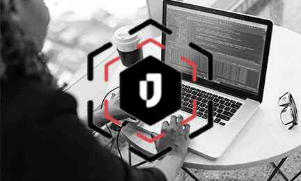 UCP Standard Boards: File Library and Incident Documentation (Free Course)