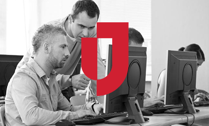 Implementation Training: Admin Essentials & WebEOC Overview