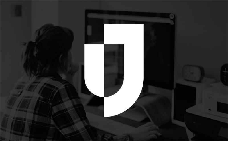 Juvare Training Center