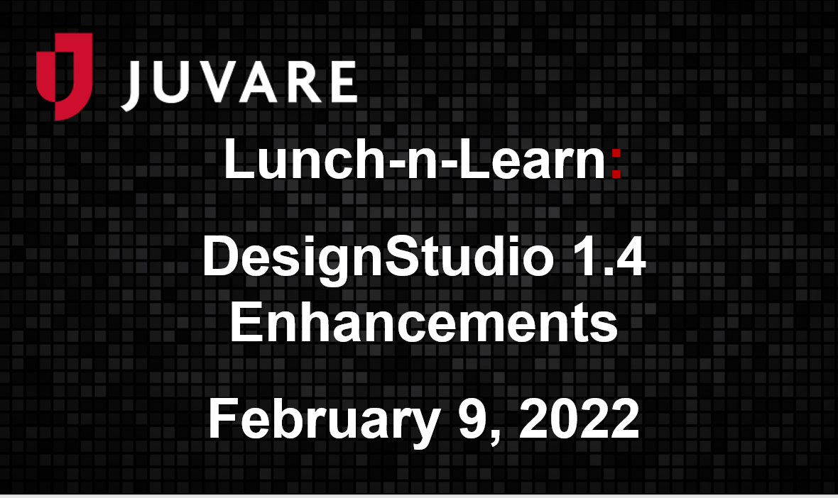 Juvare Training Center