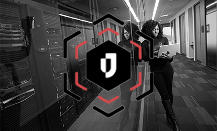 Juvare Training Center